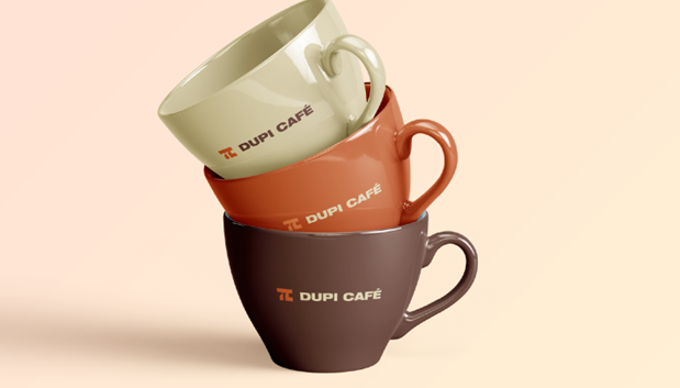 Equipamentos – DUPI CAFÉ