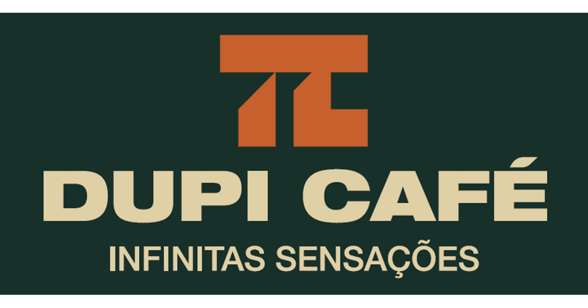 A Cafés torrados em grão ou moídos, gourmet e especiais, pontuação SCA ...